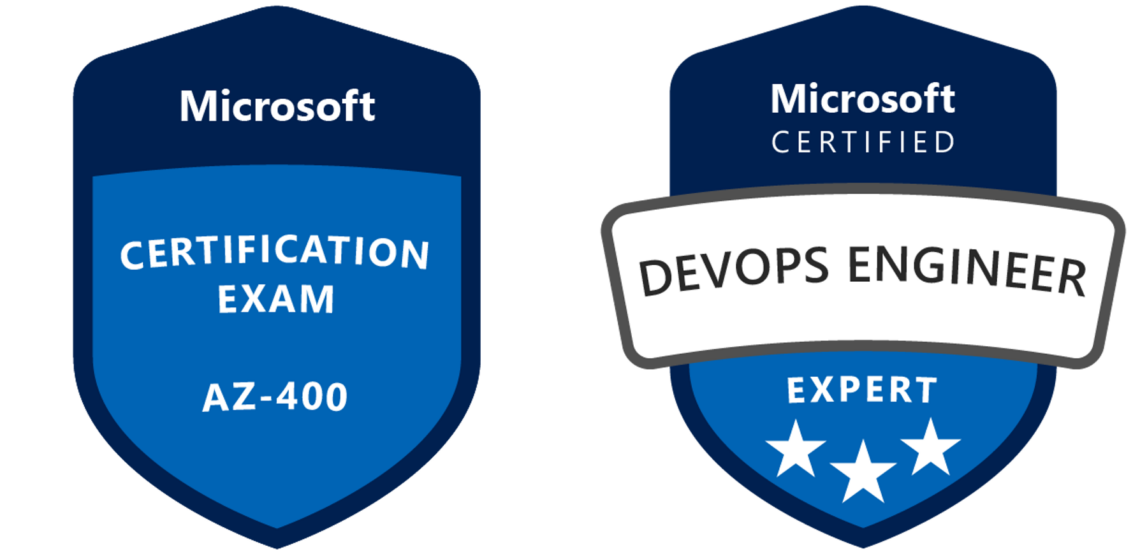 Powershell Automation For Azure Networks Detailed Vnet And Subnet